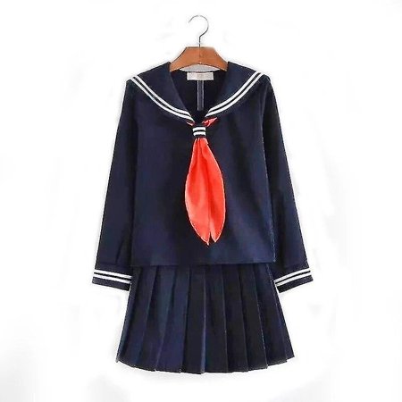 My Hero Academia Cosplay Halloween Costume Anime Boku No Hero Academia ...