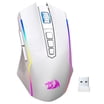 Monster Alpha 9.0 RGB Wired Gaming Mouse, 16000 DPI, Programmable ...