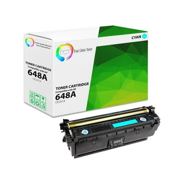 Samsung CLT-Y407S (SU478A) Toner, 1000 Page-Yield, Yellow - Walmart.com