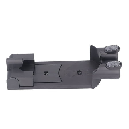 Docking Station Part Kit, Replacement Easy To Install Perfect Fit ABS ...