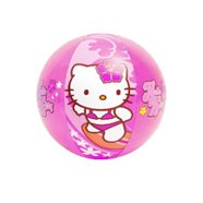 Splatoon 2 x Hello Kitty / Sanrio Characters Capsule Rubber Mascot ...