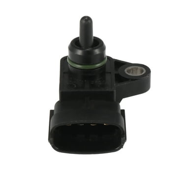 Genuine OEM 39300-2B100 Map Sensor / 393002B100 for select HYUNDAI KIA ...
