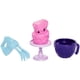 Monster High Monster Family Fangelica Doll - Walmart.com
