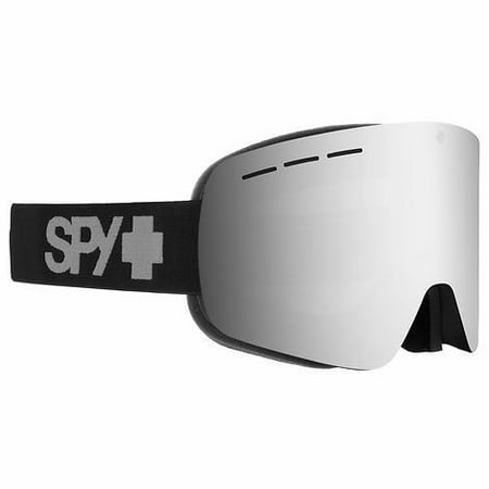 Spy+ Adult Medium/Large Goggle | Walmart Canada
