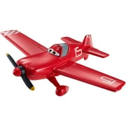 Disney Planes Gordon