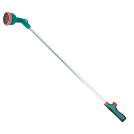 Fiskars 1310 Basic Select A Spray Wand - Walmart.ca