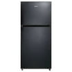 Frigidaire 18.3 Cu. Ft. Standard Depth Top Freezer Refrigerator ...