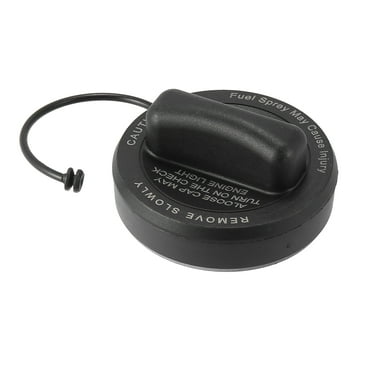 Applicable to Oil Fuel Cap Tank Cover Line for Porsche for Cayenne 911 ...