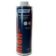 DINITROL High Performance Cavity Wax For Corrosion Protection - Whitish ...