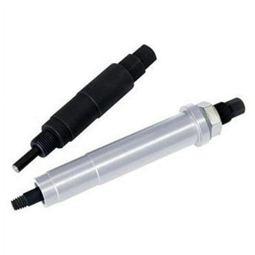 Spark Plug Extractor Set - Walmart.com