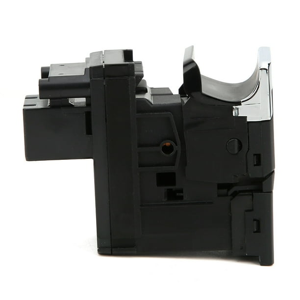 Auto Hold Switch,Electronic Parking Brake Handbrake Parking Brake ...