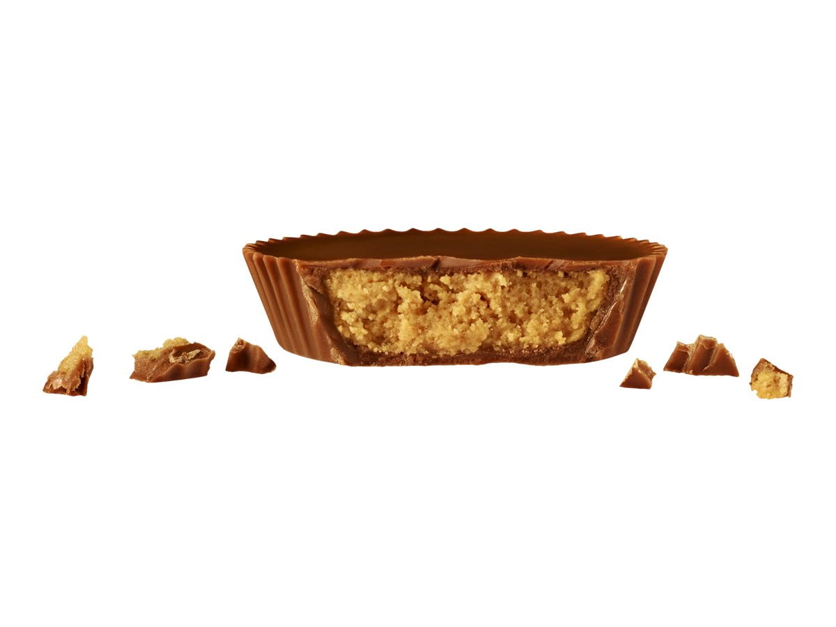 Hershey's Assortment - Chocolate candy mix - Walmart.com
