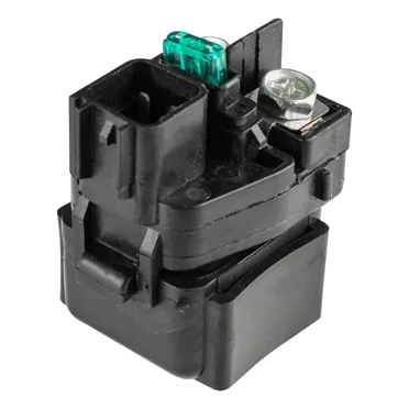 Oregon 33-317-0 Relay AYP Husqvarna Poulan Sears Craftsman 109748 ...