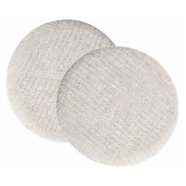 Dekorman 3mm Thickness Silver EVA Foam Underlayment, 200 sqf cover area ...