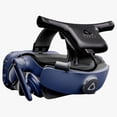 HTC VIVE Wireless Adapter Full Kit for VIVE Cosmos Black - Walmart.com