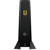Restored NETGEAR CM2000-100NAR Nighthawk Multi-Gig Cable Modem ...