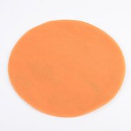 Mint - Premium Tulle Circle - ( W: 9 inch | L: 25 Pieces ) - Walmart.com