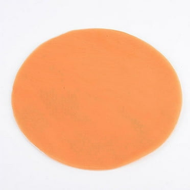 Mint - Premium Tulle Circle - ( W: 9 inch | L: 25 Pieces ) - Walmart.com