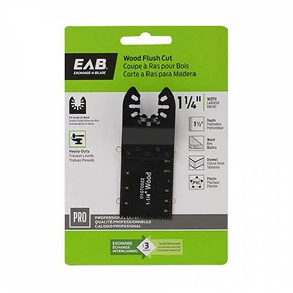 EAB Tool | Walmart Canada