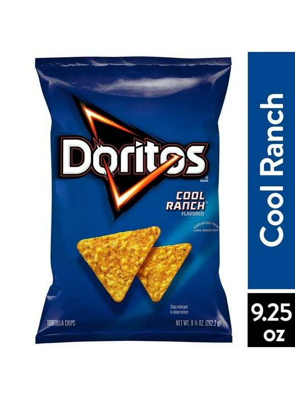 Doritos Dinamita Sticks - Walmart.com
