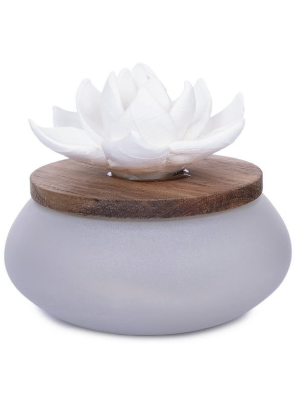 Better Homes & Gardens Essential Oil Diffusers - Walmart.com