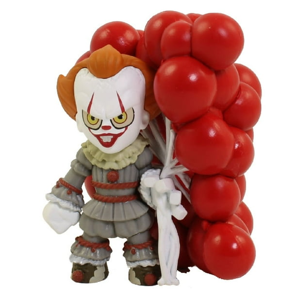 Funko Mystery Minis Vinyl Figure - Stephen King's It: Chapter 2 ...