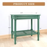 Urbanest Jamestown End Table - Walmart.com