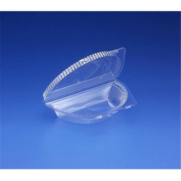 Rubbermaid Pie Container