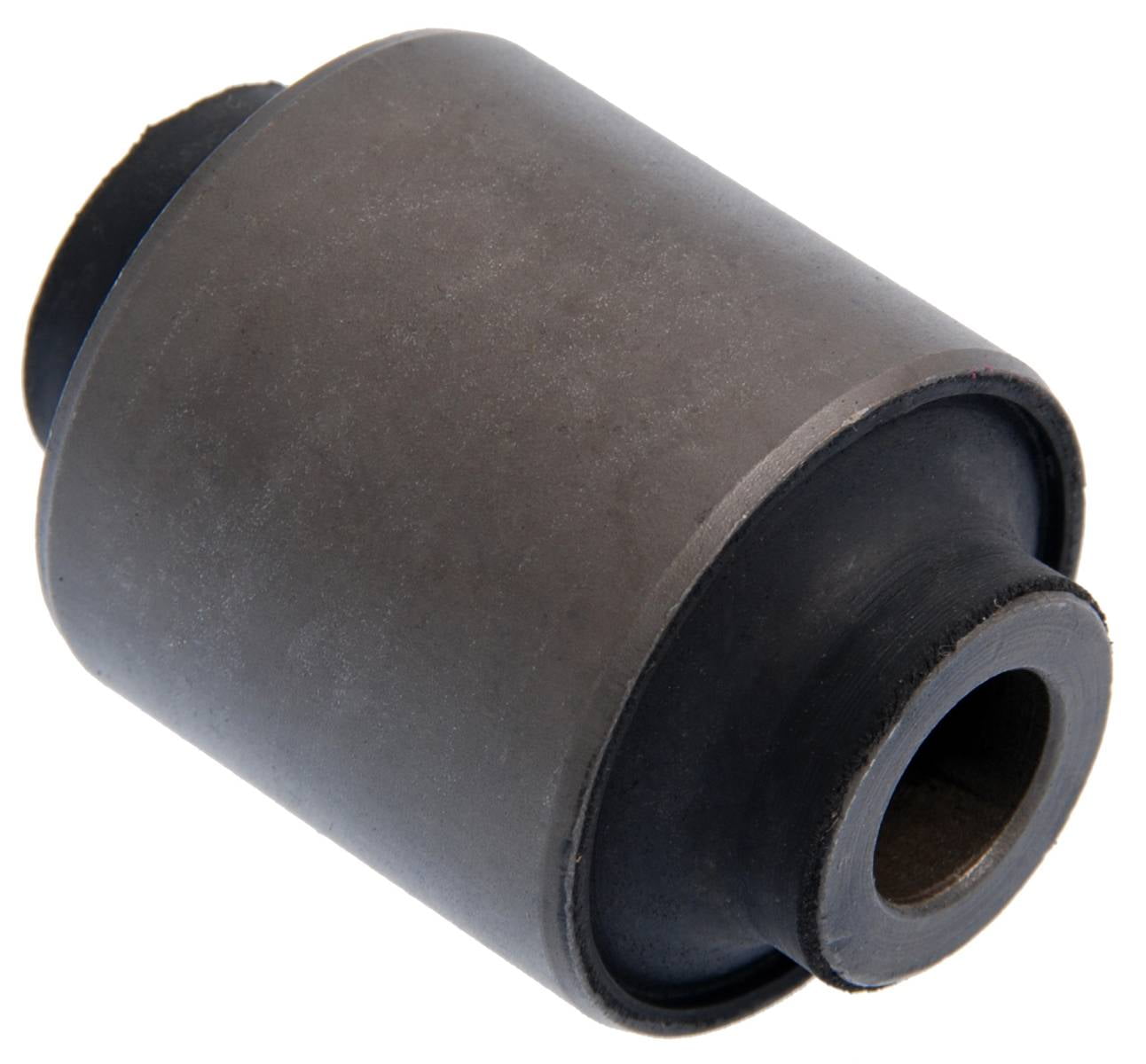Febest FRONT BUSHING, FRONT CONTROL ARM # NAB-E51S OEM 54500-WL000 - Walmart.com