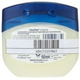 Vaseline 1 Blueseal Pure Petroleum Jelly Original 100ml - Walmart.com