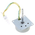 YIEMEEN Mini Micro 3-phase AC power Wind Turbines Hand Alternator ...