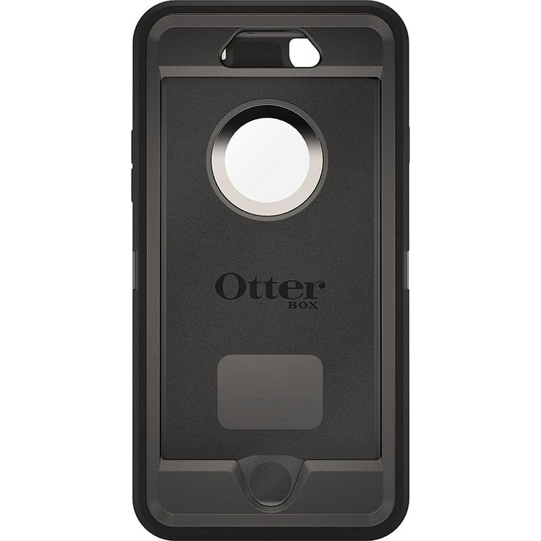Iphone 6 Otterbox Cases That Has Disines