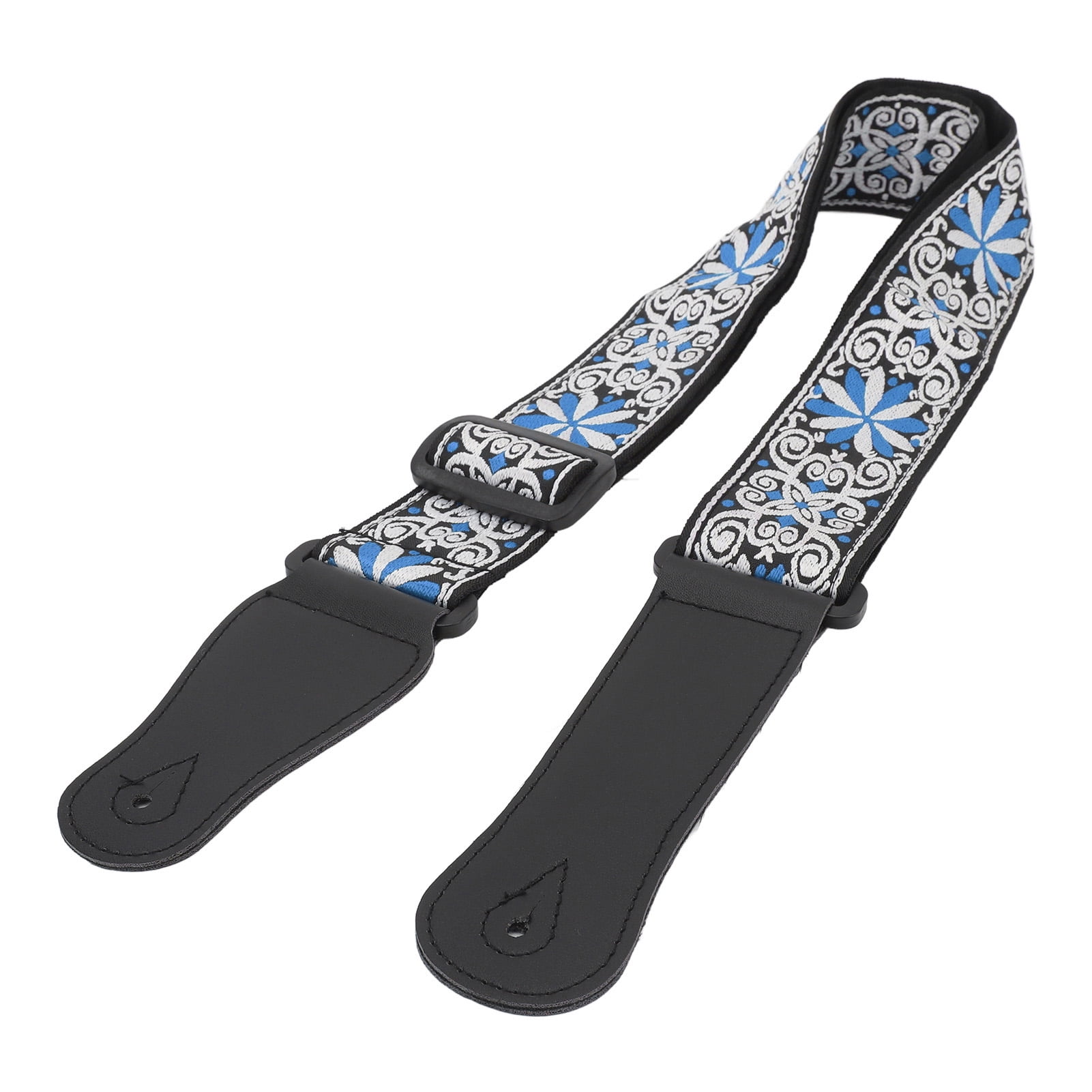 Click here for Estink Guitar Strap  Adjustable Guitar Belt Strap... prices