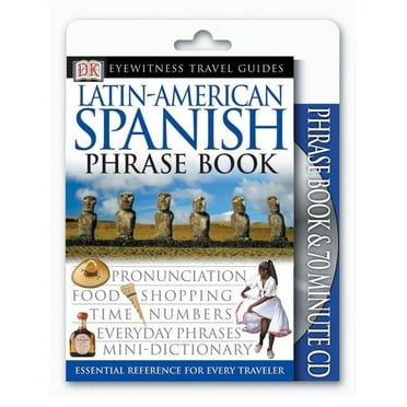 DK Eyewitness Travel Guide Cuba - Walmart.com