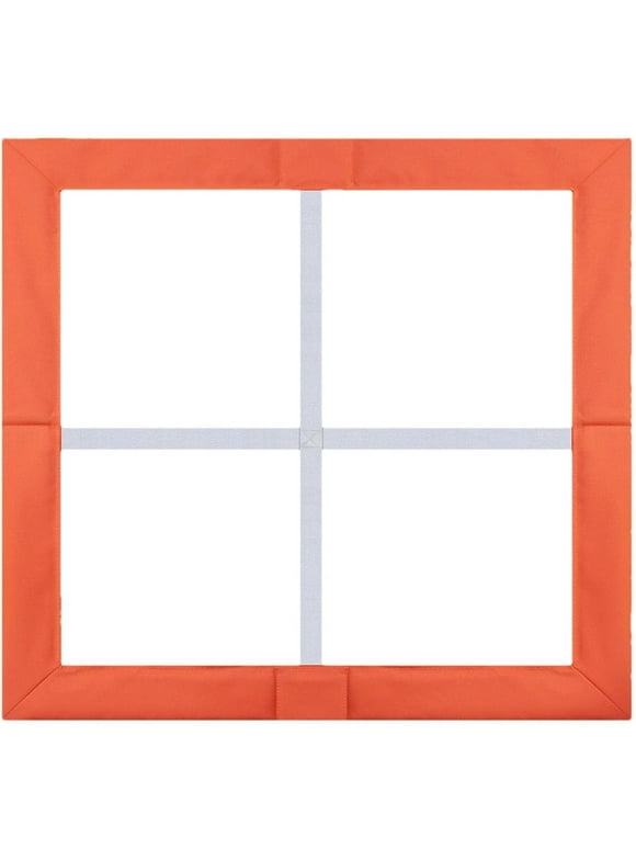 Agility Ladders & Training in Exercise & Fitness Accessories - Walmart.com