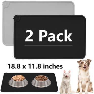 Lona Diatomaceous Earth Stick 4PCS Multi-Purpose Diatom Drying Stick ...