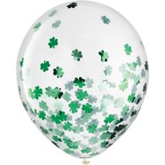 Showtime 24" Confetti Blaster - Walmart.com