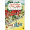 The Children of Noisy Village, (Paperback) - Walmart.com