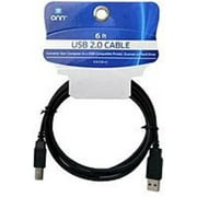 Onn Collection - Walmart.com