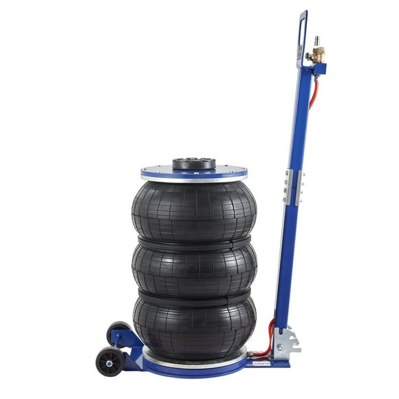 Air Bag Jacks in Car Jacks - Walmart.com
