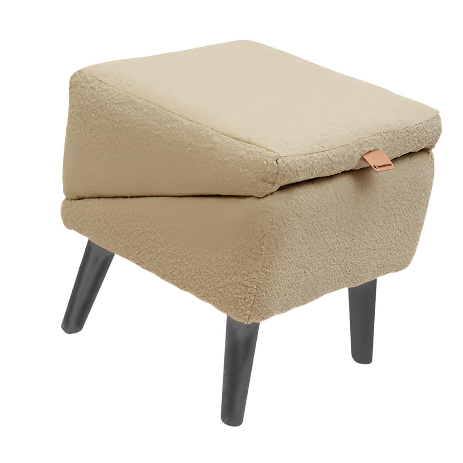 Click here for Bunblic Pet Ramp Stool Multifunctional Easy Assemb... prices