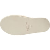 Portland Boot Company Women's All-Over Cozy Slide - Walmart.com