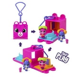 Care Bears Collectible Surprise Mini Bestie Toys - Lil' Besties Cubbies ...