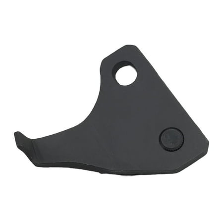 Vibration Damper Alignment Tool 303-1550 Direct Replaces Professional ...