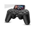 520-In-1 Retro Gaming Handheld Console With PlayStation, Built-In ...