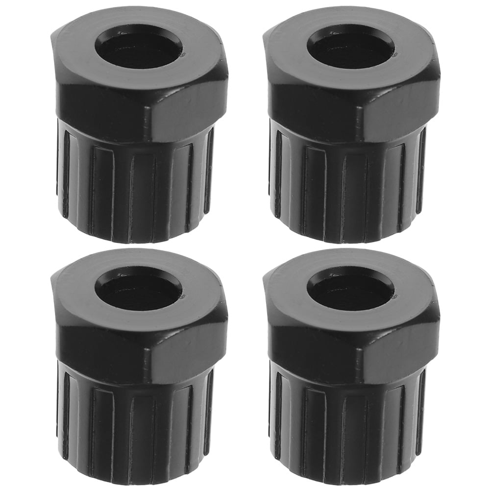 Click here for Oakleem 4pcs Cassette Lockring Tool Bike Cassette... prices