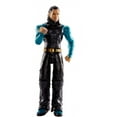 WWE Jeff Hardy Action Figure - Walmart.com