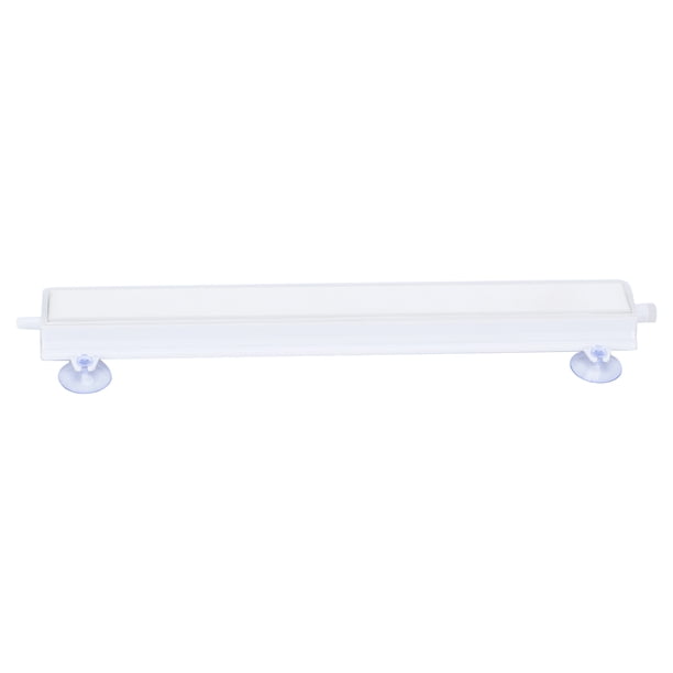 Fish Tank Air Stone Bar,Aquariums Air Stone Bar Aquarium Bubbler ...