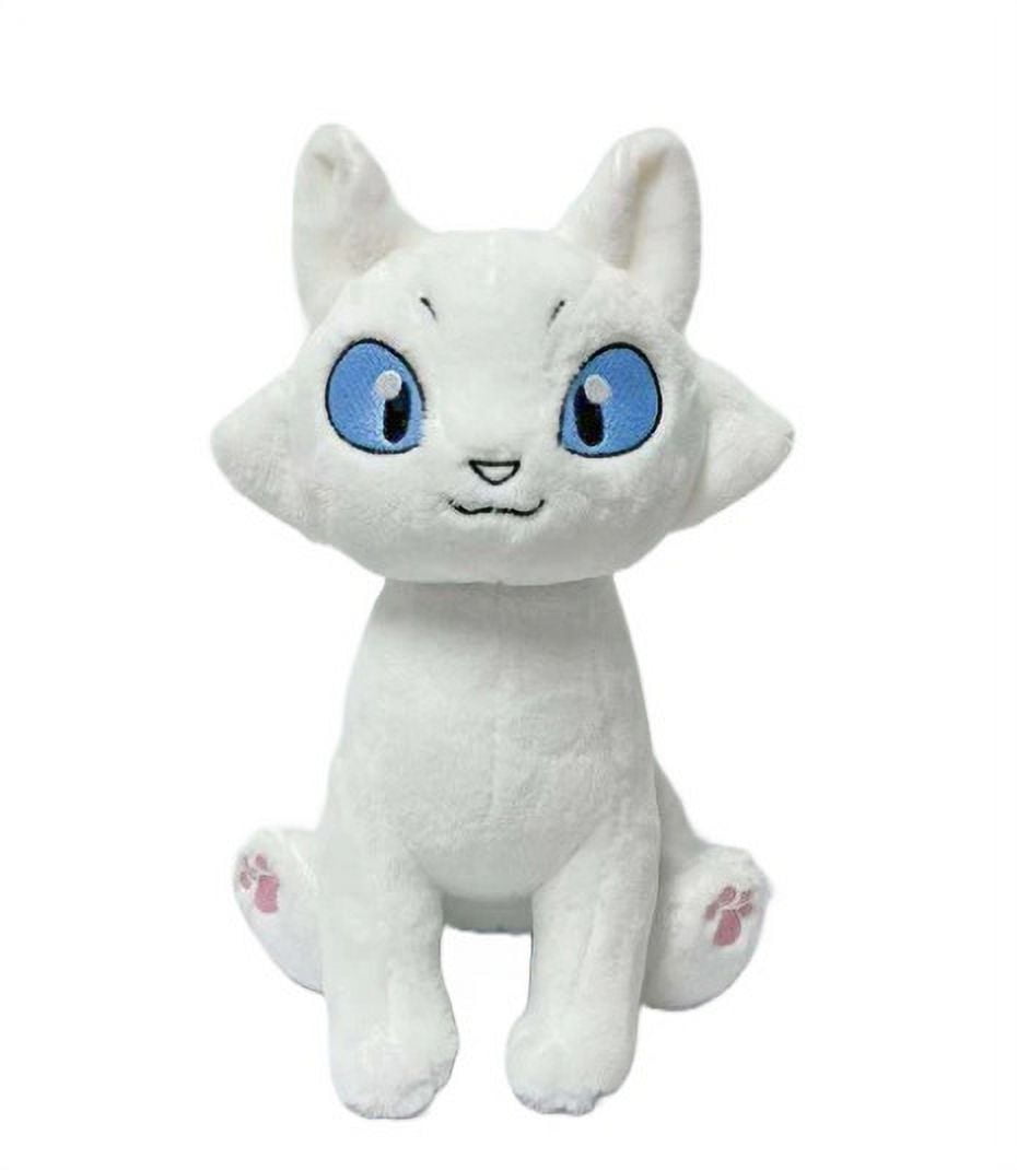 The Owl House Plush, The King of Owl House Doll Stuffed Soft Toy, The ...