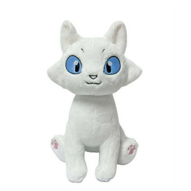 The Owl House Plush, The King of Owl House Doll Stuffed Soft Toy, The ...